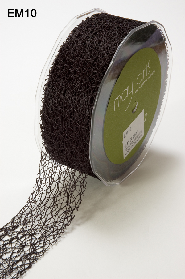 Net Ribbon - 1.5 Net Ribbon - 1.5