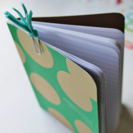 DIY For Girls: Pretty Paper Clips