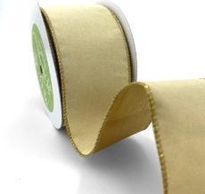 New Release Ribbons - May Arts Ribbon