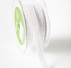 Self Adhesive Ribbons - Adhesives by May Arts