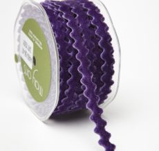 Self Adhesive Ribbons - Adhesives by May Arts