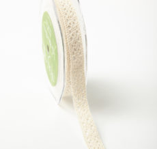 Self Adhesive Ribbons - Adhesives by May Arts