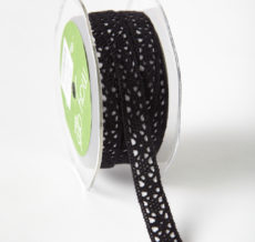 Self Adhesive Ribbons - Adhesives by May Arts