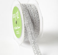 Self Adhesive Ribbons - Adhesives by May Arts