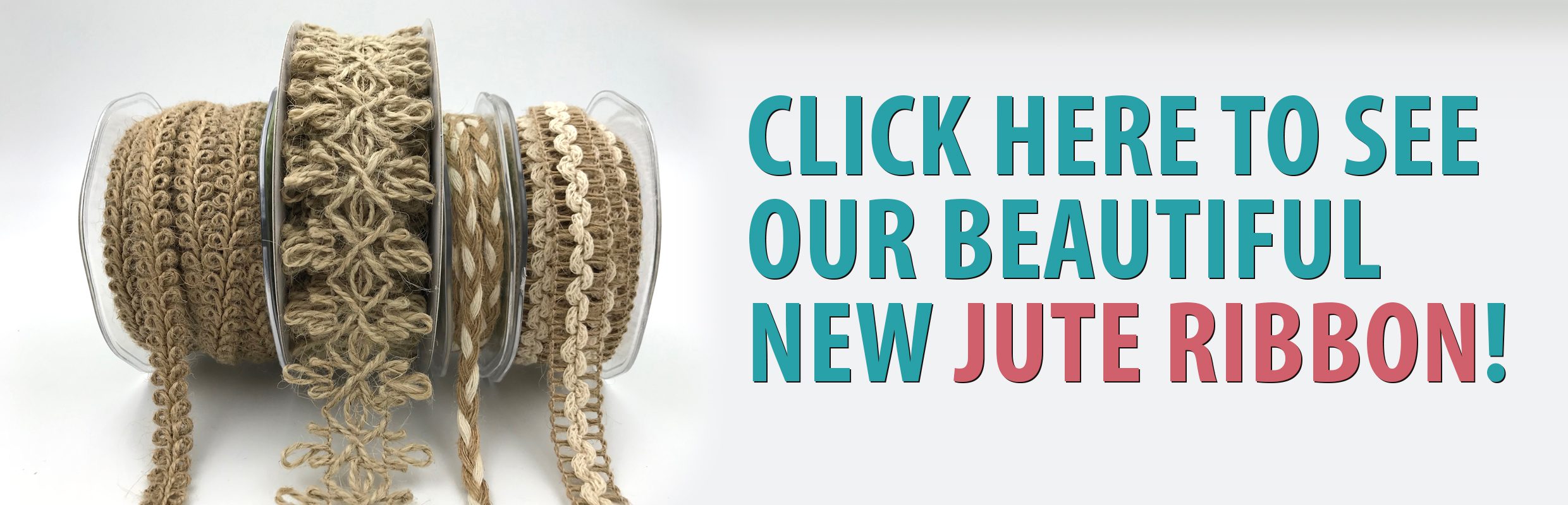 May Arts Wholesale Ribbon Company - Buy Ribbons Online