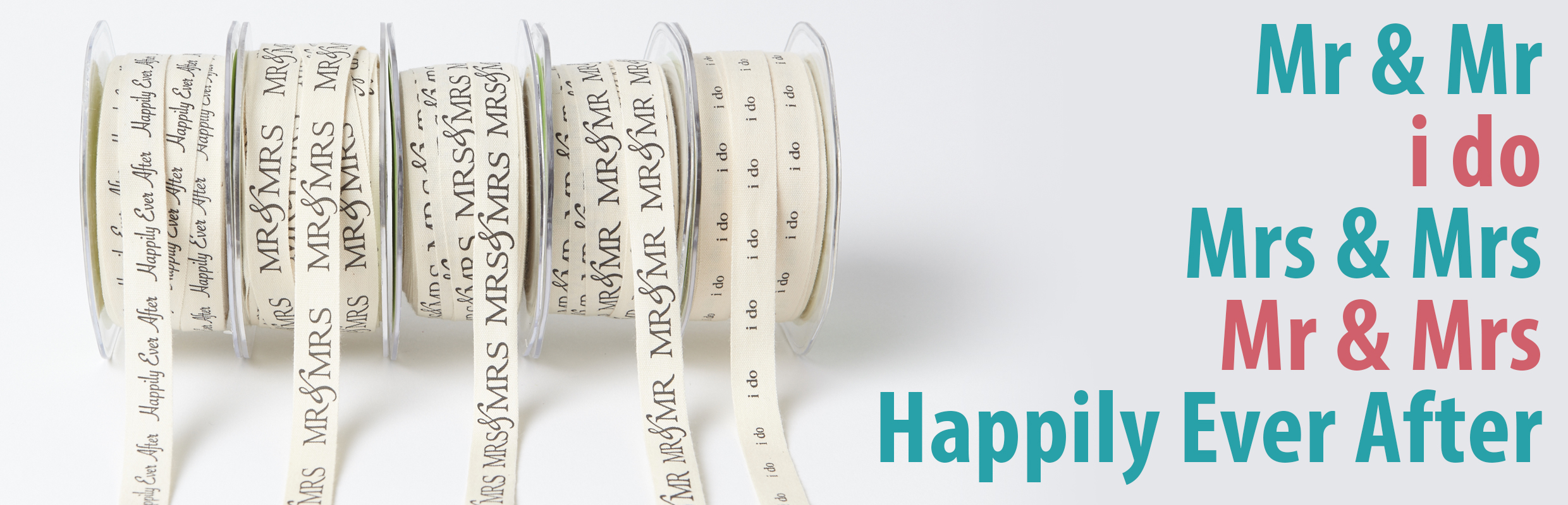 May Arts Wholesale Ribbon Company - Buy Ribbons Online