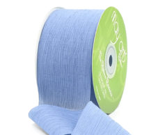 New Release Ribbons - May Arts Ribbon