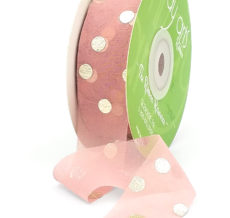 Wholesale Ribbon New Releases - May Arts Ribbon