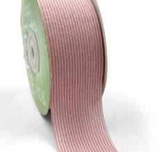 New Release Ribbons - May Arts Ribbon
