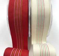 May Arts Ribbon Design Company - Buy Ribbons Online