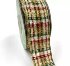 May Arts Ribbon Design Company - Buy Ribbons Online