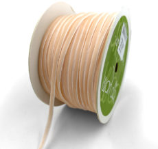 New Release Ribbons - May Arts Ribbon