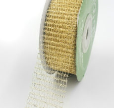 New Release Ribbons - May Arts Ribbon