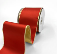 New Release Ribbons - May Arts Ribbon