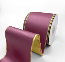 New Release Ribbons - May Arts Ribbon
