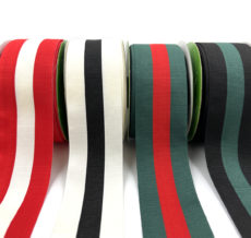 May Arts Ribbon Design Company - Buy Ribbons Online