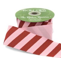 New Release Ribbons - May Arts Ribbon